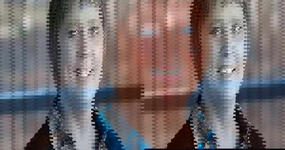 Velkomin á Unglingalandsmót! - Ungmennafélag Íslands